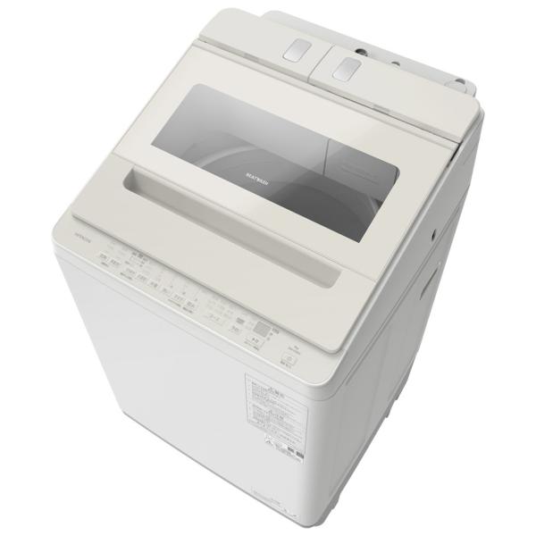 在庫状況：在庫あり/4日〜7日で出荷/2025年06月 発売/※※離島、山間部及び一部の遠隔地などはご注文をお受けできません。ご注文前に、お届け先のエリア確認をお願いします。【搬入・設置にあたり】必要通路幅(階段以外の平面)は、直線通路の場...