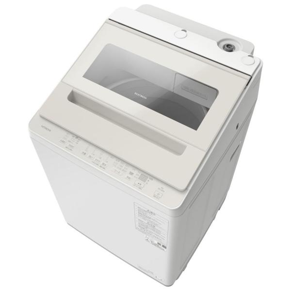 在庫状況：在庫あり/4日〜7日で出荷/2025年06月 発売/※※離島、山間部及び一部の遠隔地などはご注文をお受けできません。ご注文前に、お届け先のエリア確認をお願いします。【搬入・設置にあたり】必要通路幅(階段以外の平面)は、直線通路の場...