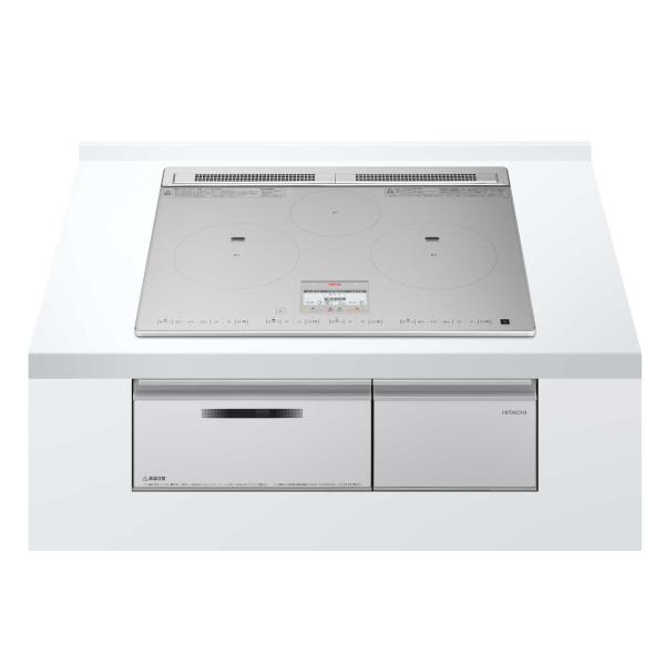 在庫状況：在庫あり/2025年11月 発売/【重要：ご注文前に必ずご確認願います】Joshin webショップでのご注文の場合、書面での契約が出来ない為、各種住宅ポイント制度などの申請をいただくことが出来ません。あらかじめご了承下さいますよ...