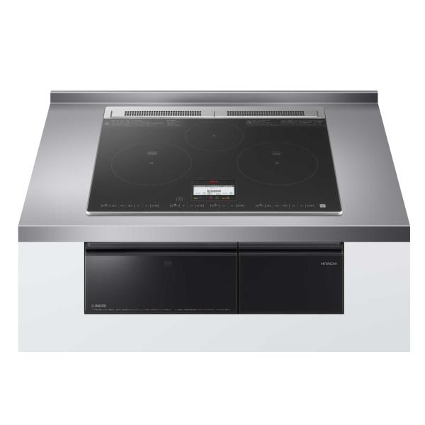 在庫状況：在庫僅少/【重要：ご注文前に必ずご確認願います】Joshin webショップでのご注文の場合、書面での契約が出来ない為、各種住宅ポイント制度などの申請をいただくことが出来ません。あらかじめご了承下さいますようお願い致します。【IH...