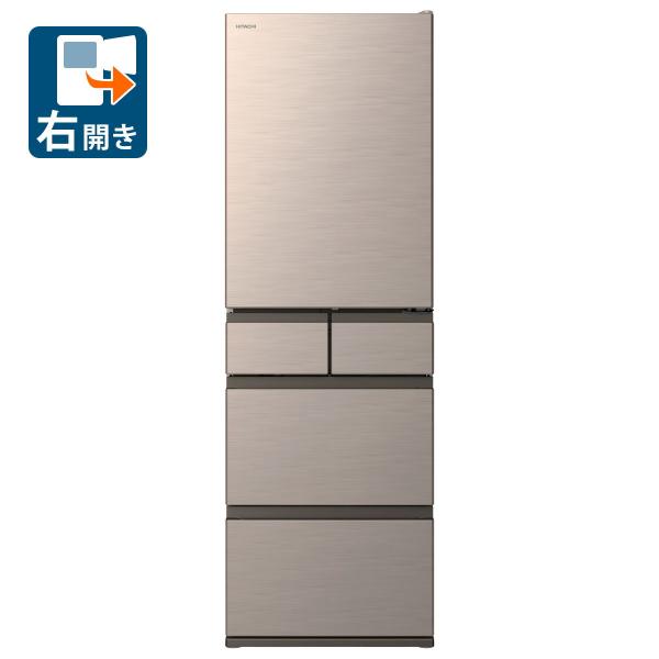 在庫状況：在庫あり/4日〜7日で出荷/2025年09月 発売/※※離島、山間部及び一部の遠隔地などはご注文をお受けできません。ご注文前に、お届け先のエリア確認をお願いします。【搬入・設置にあたり】※必要通路幅(階段以外の平面)は、直線通路の...