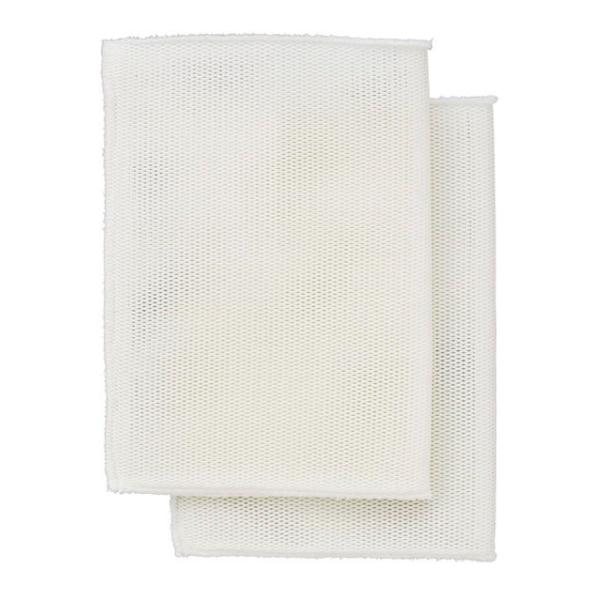 在庫状況：お取り寄せ/※対応機種をお確かめの上、ご注文ください。※使用時間や設置場所により交換時期は異なります。◆加湿器用交換フィルター◆交換目安：約10年※対応機種※FEKXP20、FEKXP23/[FEZPE23]