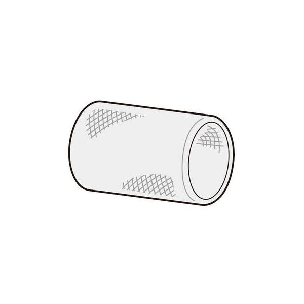 在庫状況：お取り寄せ/2018年09月 発売/※対応機種をお確かめの上、ご注文ください。◆空間除菌脱臭機(ジアイーノ)用　除菌フィルター/[FZVT1000]