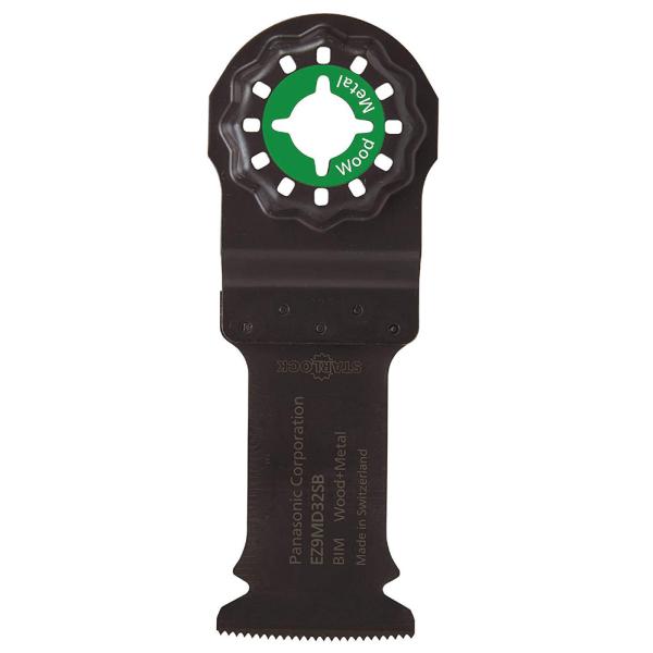 在庫状況：お取り寄せ/3日〜5日で出荷/◆木材、石膏ボード、ポケット/釘、銅管切断に。/[EZ9MD32SB]