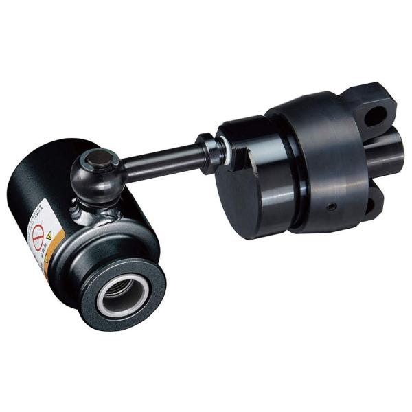 在庫状況：お取り寄せ/7日〜10日で出荷/※パンチカッター、油圧マルト本体は別売です。◆(油圧マルチシリーズ)専用アタッチメント。盤などの配管用穴あけがスピーディ。◆穴あけサイズに合わせて18種類の刃をご用意。用途に合わせて最適なサイズのパ...