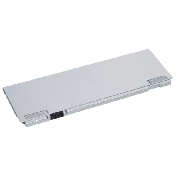 在庫状況：お取り寄せ/2019年10月 発売/※対応機種をお確かめの上、ご購入下さい。◆Let's note CF-QVシリーズ用 バッテリーパック/[CFVZSU1MJS]