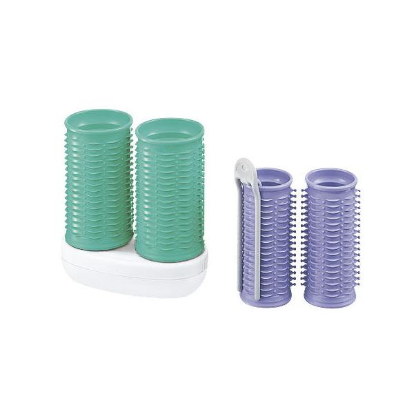 在庫状況：お取り寄せ/お届け：3〜4週間/2021年03月 発売/◆フェイスラインのアレンジが手軽にきまる◆きれいなカールが作れる◆海外・国内両用タイプ/[EHHC30M]