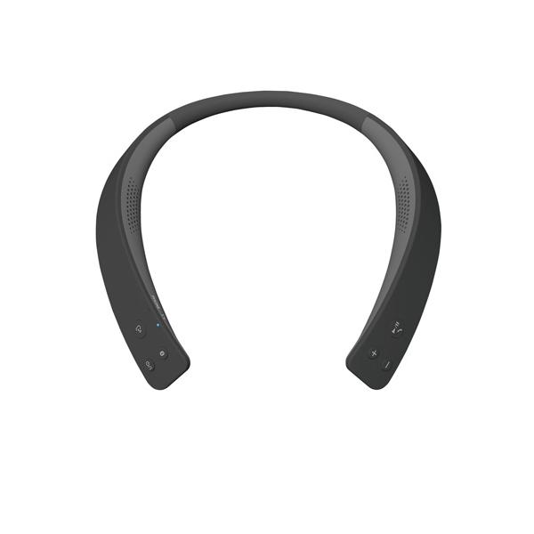 在庫状況：在庫僅少/2021年09月 発売/※本機は、JIS C 0920(IEC 60529)(電気機械器具の外郭による保護等級(IPコード))のIPX4 相当の防滴仕様であり、完全防水仕様ではありません。※心臓ペースメーカーを装着してい...