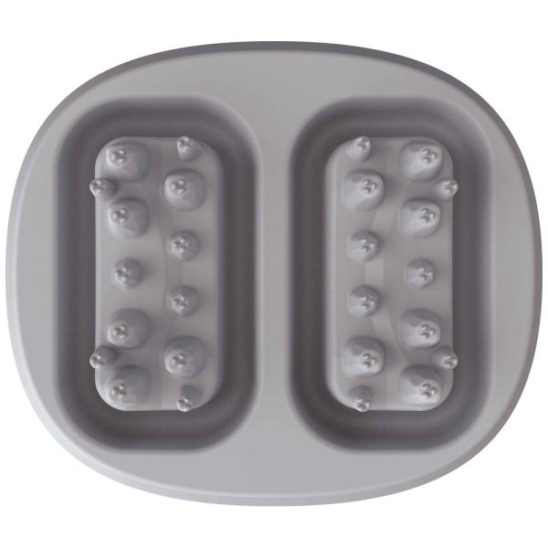 在庫状況：お取り寄せ/お届け：2〜3週間/2021年09月 発売/※対応機種をご確認の上、ご購入ください。◆頭皮エステ交換用ストレッチブラシ/[EH2H10H]