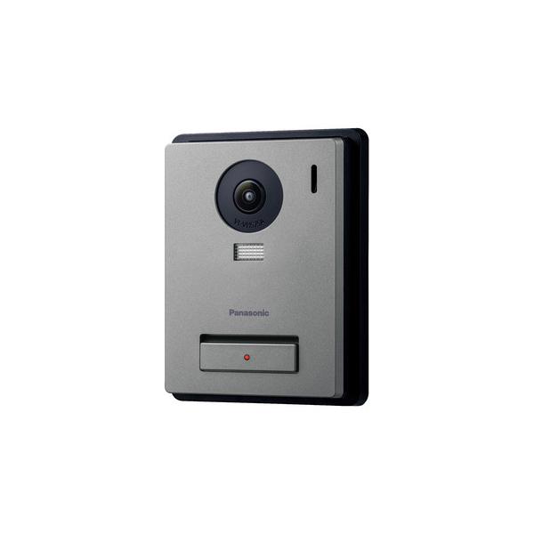 在庫状況：お取り寄せ/お届け：約2週間/2022年09月 発売/※最新の対応機種は、メーカーホームぺージ(PDF形式)でご確認ください。※お使いのモニター親機によっては、増設ができない場合がございます。事前に最大接続可能台数をご確認の上、ご...