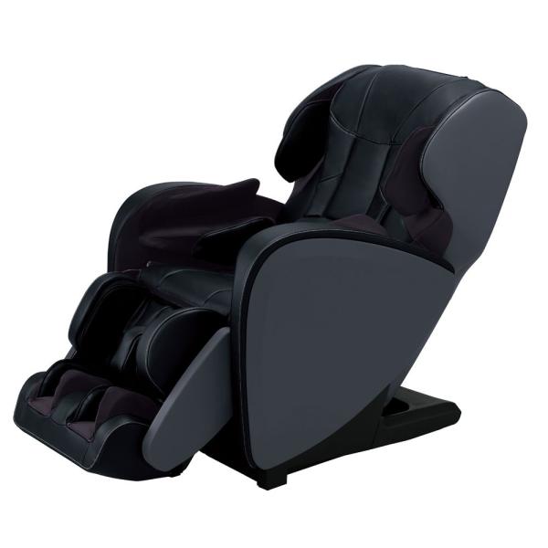 在庫状況：お取り寄せ/お届け：2月上旬/2021年11月 発売/◆厳選した充実マッサージ、スリムデザインで置きやすい◆全身くまなくほぐすマッサージで日々の疲労を回復◆横幅約68cmのスリムデザイン/[EPMA61KH]