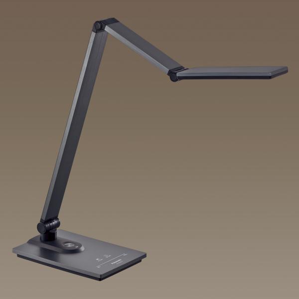 在庫状況：在庫僅少/2021年06月 発売/◆パソコンの画面が見やすい(パソコンくっきり光)、紙面の文字が読みやすい(文字くっきり光)◆4か所可動で細かく調整可能、シンプルな操作部分◆便利なUSB端子付・JIS照度：AA形 相当/[SQLD...