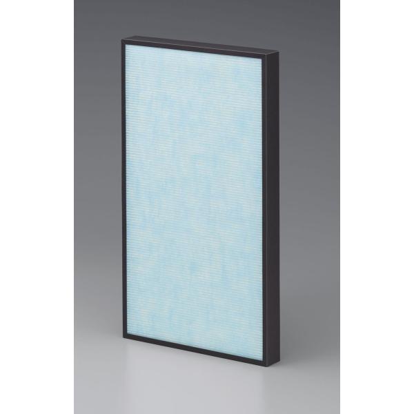 在庫状況：在庫僅少/2021年09月 発売/◆空間除菌脱臭機(ジアイーノ)用　保護エレメント/[FZVF4300]