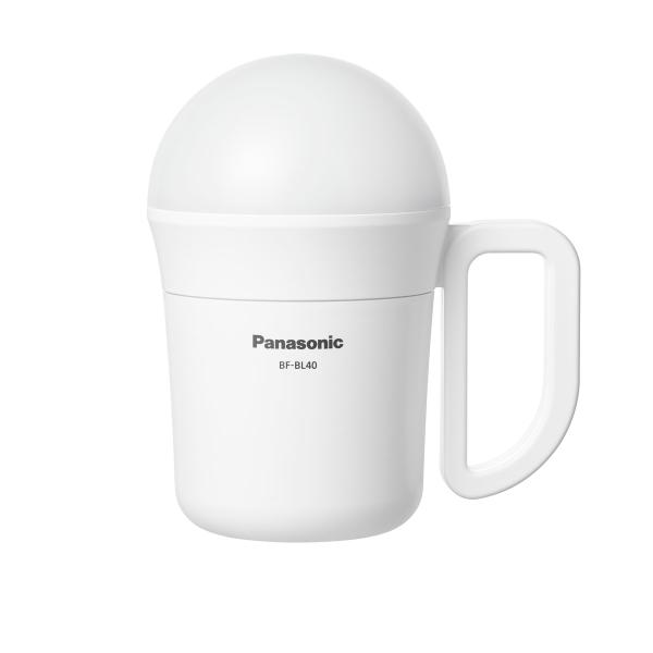 在庫状況：在庫あり/2022年04月 発売/◆部屋全体を明るく照らすので、災害時にも活躍します。◆明るさは4段階に調節可能。最大約1500時間連続使用可能。◆ランタンと懐中電灯の2WAYタイプ・光束(約)：800ルーメン・電源：単1形乾電池...