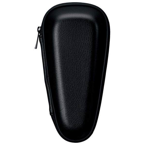 在庫状況：お取り寄せ/お届け：2〜3週間/2022年06月 発売/※最新の対応機種はメーカーページにてご確認ください◆セミハードケース・対応機種：ラムダッシュ3枚刃・5枚刃・6枚刃共用/[ES2L14]