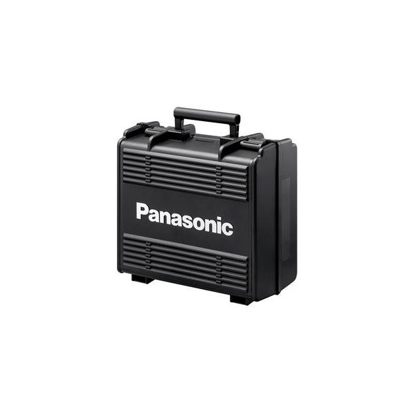 在庫状況：お取り寄せ/7日〜10日で出荷/◆新設計ケースはインパクトドライバーやドリルドライバーのケースと同じ高さなのでラックにきれいに収納できます◆ケースの表・裏に溝を加工しているため、積み重ねて運ぶ際にも凹凸が噛み合い荷崩れを防止/[E...