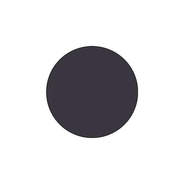 在庫状況：お取り寄せ/・対応機種をご確認の上、お求めください・本商品は　パナソニックビルトイン食器洗い機【ドアパネルタイプ専用】部材となります。【ドア面材タイプ(品番に(W)(A)がつくもの)】や【ドアパネル一体タイプ】のビルトイン食洗器に...