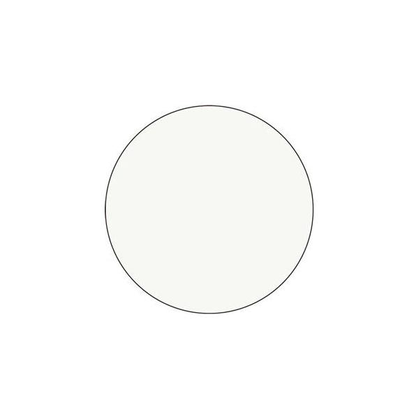 在庫状況：お取り寄せ/・対応機種をご確認の上、お求めください・本商品は　パナソニックビルトイン食器洗い機【ドアパネルタイプ専用】部材となります。【ドア面材タイプ(品番に(W)(A)がつくもの)】や【ドアパネル一体タイプ】のビルトイン食洗器に...