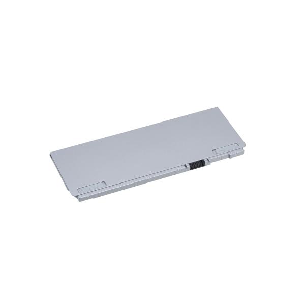 在庫状況：お取り寄せ/2022年11月 発売/◆CF-SRシリーズ　バッテリーパック(軽量)/[CFVZSU2CJS]