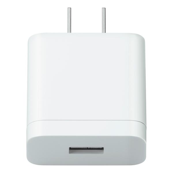 在庫状況：お取り寄せ/お届け：2〜3週間/2023年06月 発売/※最新の対応機種はメーカーページでご確認ください◆USB電源アダプター・対応機種：ES-RT1AU/ES-RT4AU/ES-PV3A/ES-PV6A/EW-DA18/EW-D...