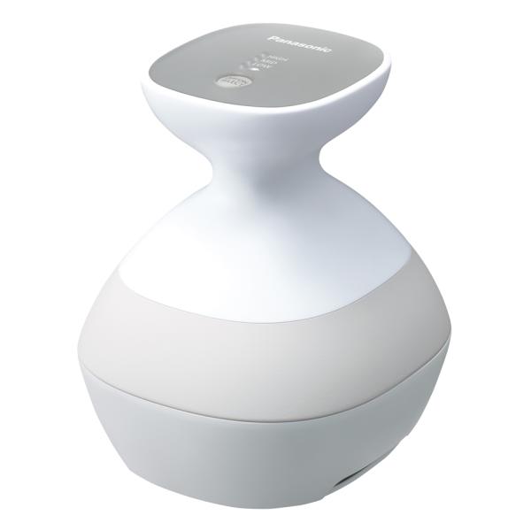 在庫状況：お取り寄せ/お届け：1〜2週間/2023年09月 発売/◆サロンの手技に学んだ動きで、力強くもみ洗う。◆手洗いよりも洗浄力がアップした(密着もみ出しブラシ)で、根元からハリ・コシのある髪へ。◆お好みで選べる3つのモードを搭載。/[...