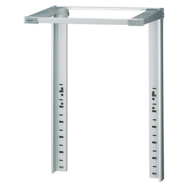 在庫状況：在庫僅少/2023年11月 発売/※直付けタイプは洗濯機と衣類乾燥機が同メーカーで、いずれも直付スタンドに対応している必要がございます。※対応機種をお確かめの上、ご注文下さい。※施工は必ずお買い上げの販売店か施工業者にご依頼くださ...