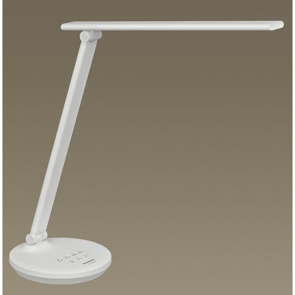 在庫状況：在庫僅少/2024年06月 発売/◆パソコンの画面が見やすい特許(パソコンくっきり光)搭載◆紙面の文字が読みやすい 特許(文字くっきり光)搭載◆休憩タイマー付き・JIS照度：A形 相当/[SQLD440W]【report】