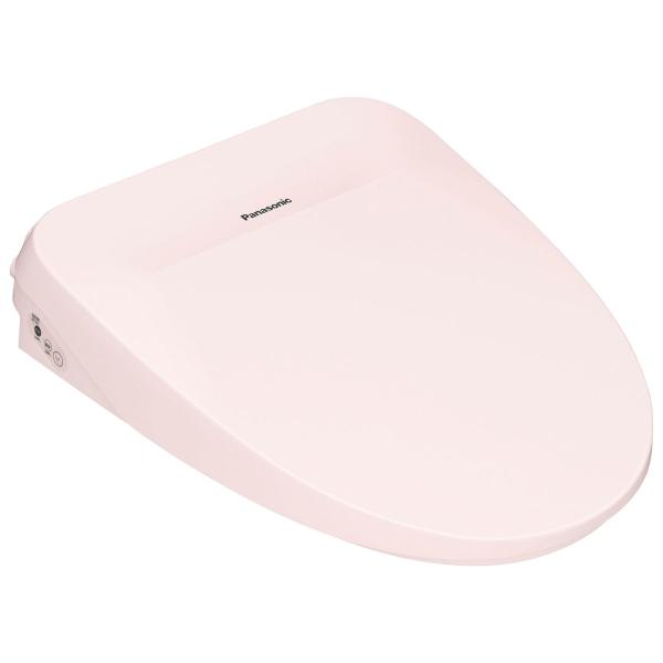 在庫状況：在庫あり/2025年02月 発売/【温水洗浄便座をお求めのお客様へ】ご購入前に必ず【温水洗浄便座　ご購入前のチェックポイント】をご確認ください。【既設温水洗浄便座からのお取替えについて】現在ご使用中の温水便座からのお取替え可否のお...