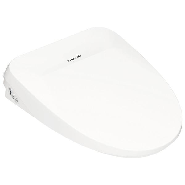 在庫状況：在庫あり/2025年02月 発売/【温水洗浄便座をお求めのお客様へ】ご購入前に必ず【温水洗浄便座　ご購入前のチェックポイント】をご確認ください。【既設温水洗浄便座からのお取替えについて】現在ご使用中の温水便座からのお取替え可否のお...