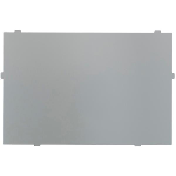 在庫状況：在庫僅少/2025年06月 発売/※対応機種をお確かめの上、ご購入ください。◆プライバシーフィルター CF-SCシリーズ交換用(タッチパネル非搭載モデル用)/[CFVPS20JS]