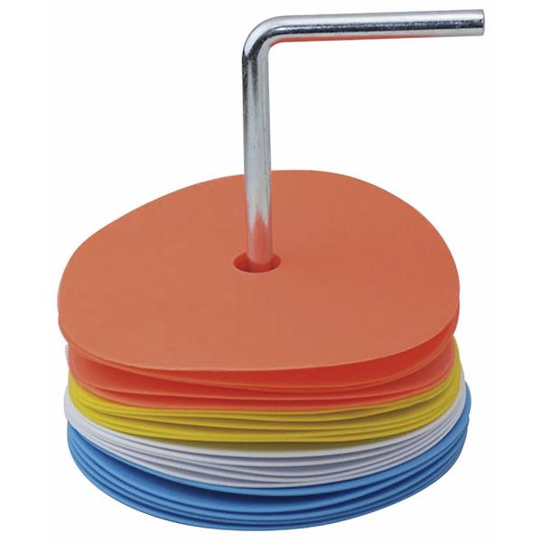 在庫状況：お取り寄せ/3日〜8日で出荷/※画像はイメージです。※この商品は マーカープレート です。◆ホルダー付きで収納かんたんマーカープレートです。/[ZZZK2101]