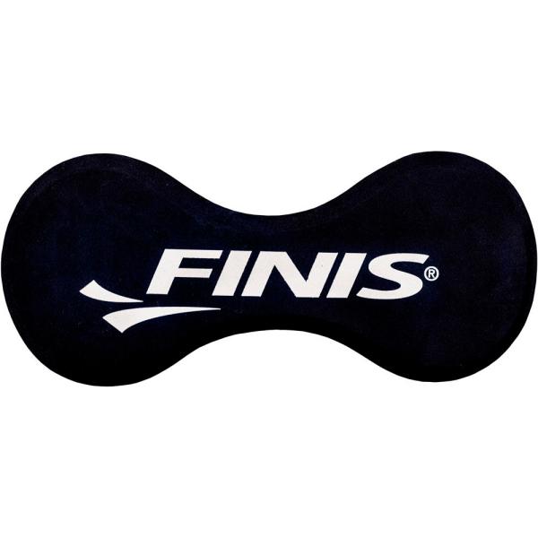 在庫状況：お取り寄せ/3日〜8日で出荷/◆脚を固定し高い位置に保つことで上半身を強化し、正しい腰の回転への集中を高める。◆EVAフォームにより高い耐久性と皮膚への負担を軽減。/[FIN10503650]