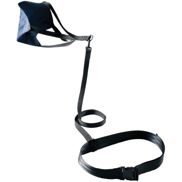 在庫状況：お取り寄せ/3日〜8日で出荷/◆負荷用パラシュート耐久性の高いパラシュートにつながれた快適で調節可能なナイロンベルトにより運動中の水の抵抗を大きくする。◆加えられた負荷により筋肉と持続力を訓練。◆キックやフリップターンの邪魔になら...