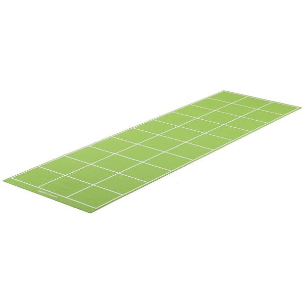 在庫状況：お取り寄せ/3日〜8日で出荷/※画像はイメージです。※この商品は ラダーシートDX です。◆幼児から大人まで幅広くご使用いただけます。◆屋内用。/[ZZZM7050]