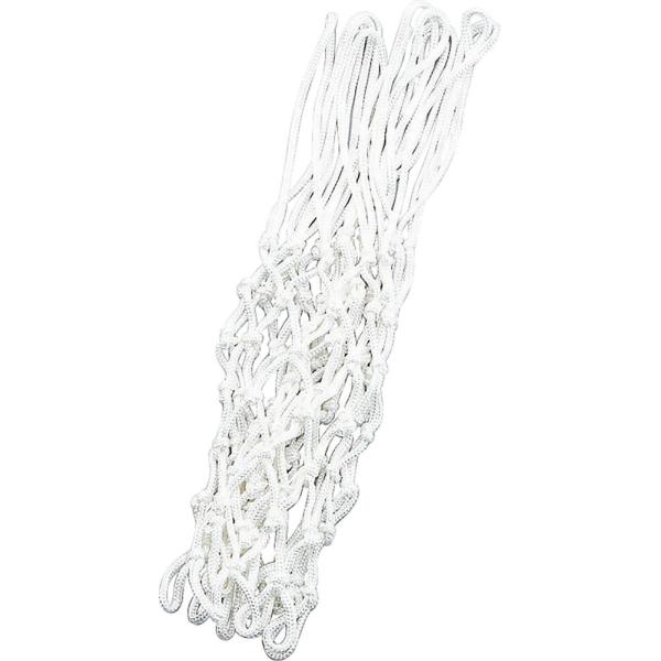 在庫状況：お取り寄せ/3日〜8日で出荷/※画像はイメージです。※この商品は バスケットリングネットPET23 です。◆コストパフォーマンスと耐久性に優れたリングネット。/[ZZZK1517]