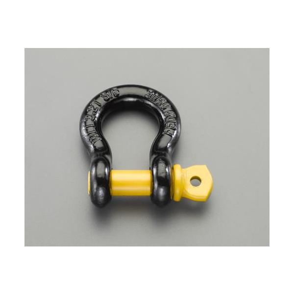 在庫状況：お取り寄せ/7日〜10日で出荷/※画像は代表画像です。◆シャックル関連商品です/[EA638CN52]