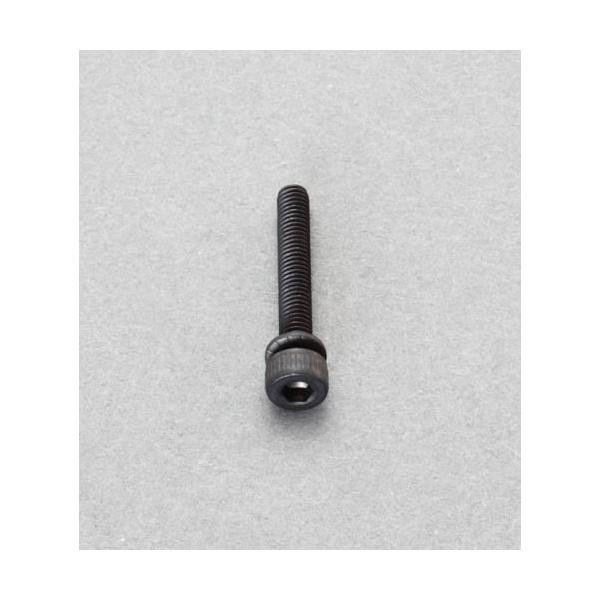 在庫状況：お取り寄せ/3日〜5日で出荷/※画像は代表画像です。※お届けする商品は(M5×8mm (ISO-12.9) 六角穴付ボルト(バネ付/4本))です。◆ISO/12.9。◆並目ねじ。/[EA949DP508]