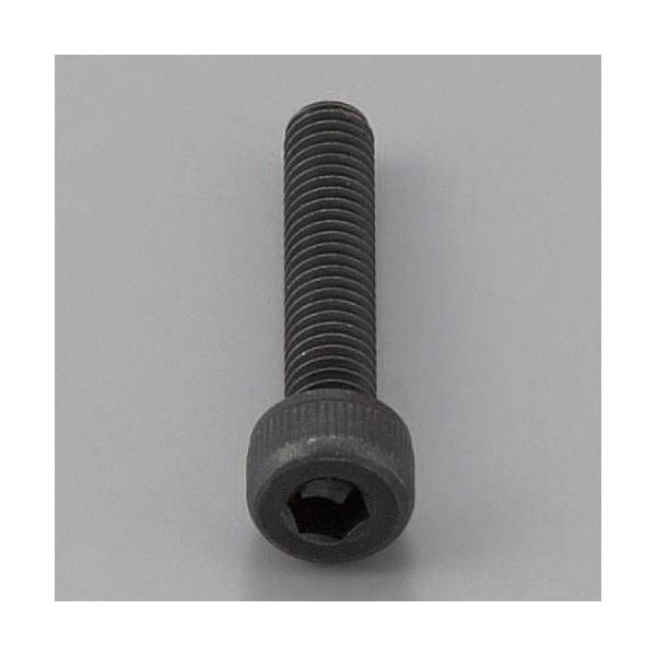 在庫状況：お取り寄せ/3日〜5日で出荷/※画像は代表画像です。※お届けする商品は(M6×90mm 六角穴付ボルト/半ねじ(BC/1本))です。◆並目ねじ。/[EA949MA690A]