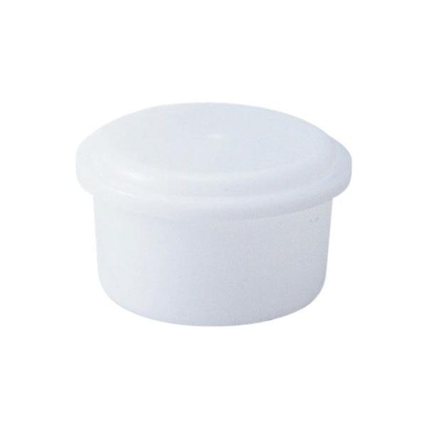 在庫状況：お取り寄せ/※対応機種をお確かめの上、ご注文ください。◆ドウシシャ かき氷器用製氷カップ　Mサイズ◆4個セット※対応機種※DTY-16BK、DCSP-1651、IS-T-1678B、IS-T-1678P、IS-FY-16IS-KT...