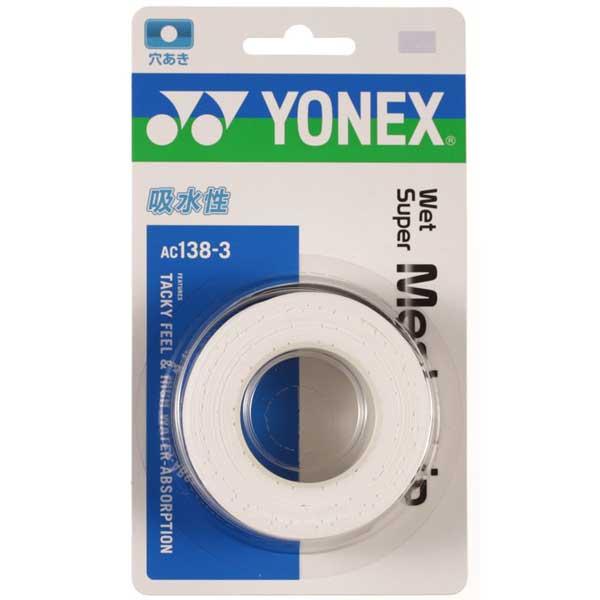 在庫状況：お取り寄せ/◆穴あき加工で高い吸水性/[YOAC1383011]