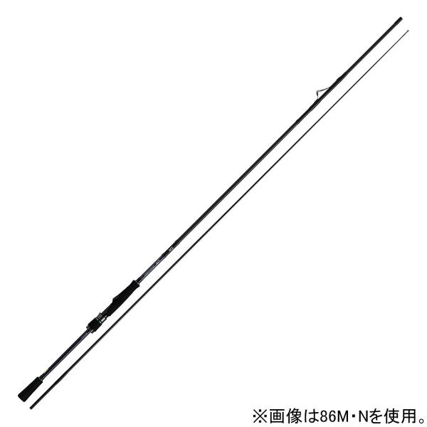 在庫状況：在庫僅少/◆ランガンショートモデル◆X45◆HVFナノプラス◆エアセンサーシート・エギ：1.8〜4.0号・PEライン：0.4〜1.0号/[05803152ダイワ]