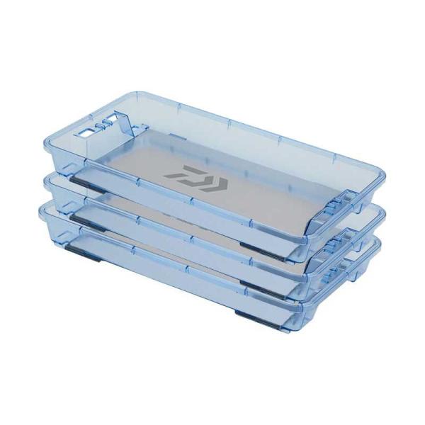 在庫状況：在庫僅少/◆樹脂素材採用でトレーが一度冷えたら温まりにくく、イカを鮮度を保ち、キレイに持ち帰り!◆一度冷えたら温まりにくい樹脂素材採用◆スライドプレートによる簡単組立、収納・サイズ：400×210×50.5mm/[07765118...