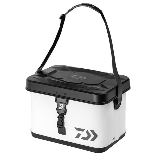 在庫状況：お取り寄せ/お届け：1〜2週間/◆基本性能を高次元で追求!!VSパーツで更に機能アップ!!◆雨・シブキに強く、置いた小物が転げ落ちにくい(ハードかぶせブタ)。◆フタは(面ファスナー)で簡単開閉、(バックル)でしっかりロック。・サイ...