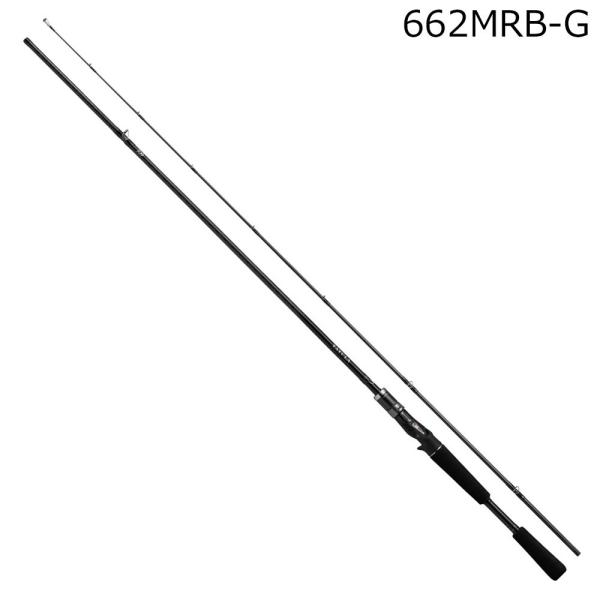 在庫状況：在庫僅少/2024年03月 発売/◆世界基準のバスブランド(TATULA) ロッドに新シリーズ(TATULA XT)が登場!!◆クランクベイトやスピナーベイトなど、巻物の性能を存分に引き出し、バイトを弾くことなく乗せる柔軟さを持つ...