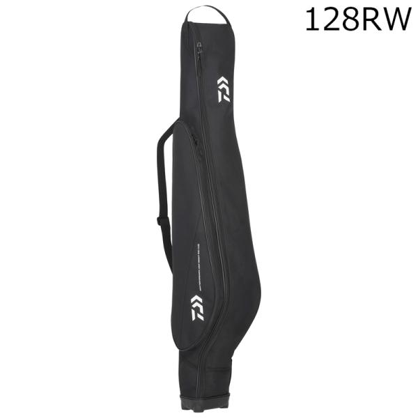 在庫状況：在庫僅少/※ロッドケースの本体外寸(高さ)はボトムカップを含まない外寸です。目安としては135cmの高さの場合、仕舞寸法が135cm(トップカバーを含む)のロッドが収納可能です。◆キズ、衝撃等からロッドを守る(厚肉クッション材内蔵...