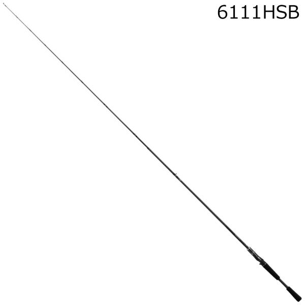 在庫状況：在庫僅少/2024年03月 発売/◆世界基準のバスブランド(TATULA) ロッドに新シリーズ(TATULA XT)が登場!!◆S字形ビッグベイトやスイムベイトに適応するパワーを備えたスローテーパーの”ビッグベイトモデル”◆X45...