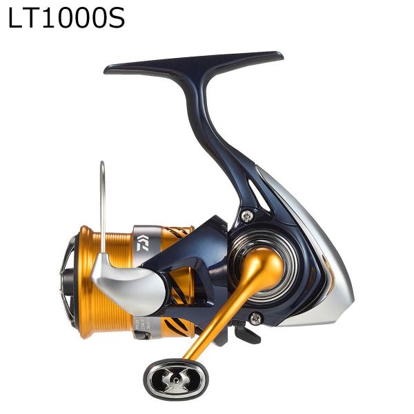 在庫状況：お取り寄せ/3日〜6日で出荷/2024年09月 発売/◆AIRDRIVE DESIGNでより軽快に使い易く!◆トラウト・アジング・メバルゲームなどのライトゲーム対応モデル。・ギア比：5.2・自重：190g・最大ドラグ力：5.0kg...