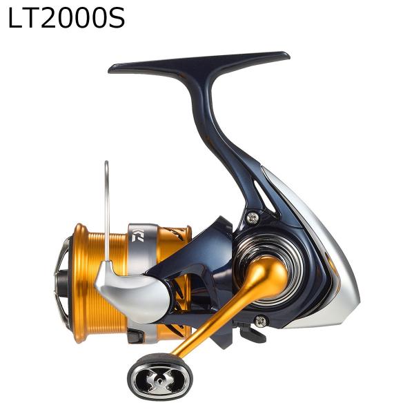 在庫状況：お取り寄せ/3日〜6日で出荷/2024年09月 発売/◆AIRDRIVE DESIGNでより軽快に使い易く!◆淡水、海水問わず、ライトゲームカテゴリーにおいて使用出来る一台。・ギア比：5.2・自重：195g・最大ドラグ力：5.0k...