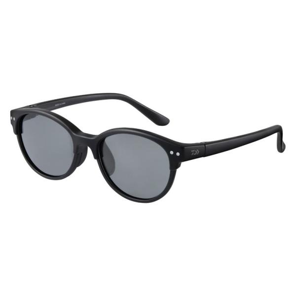 在庫状況：お取り寄せ/3日〜6日で出荷/2024年06月 発売/◆天候やフィールドに合わせて、自分でレンズ交換可能な偏光グラス・偏光度：99％・可視光線透過率：15、29、42％/[08390461ダイワ]