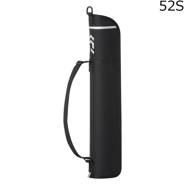 在庫状況：在庫僅少/2024年06月 発売/※商品名の表示サイズは仕舞寸法のサイズです。 本体外寸とは異なりますのでご注意ください◆軽量と保護性を追求、スーパーライトタイプ!◆保護性と軽量化を両立するストレートロッドケースのハイコストパフォ...